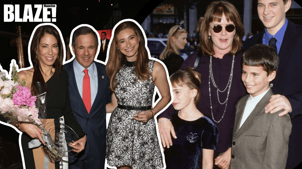 Roxanne Elizabeth Baker | Twin, Family, Facts (What We Know)