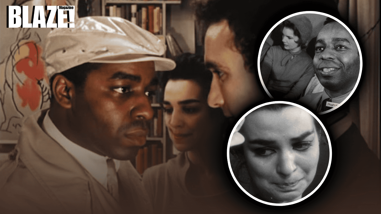 Dr. Merlyn Purdy | Psychologist, Neurotherapy Clinician, and Family ...